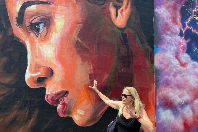 Half-Day Sightseeing Tour of Brooklyn - FAQ