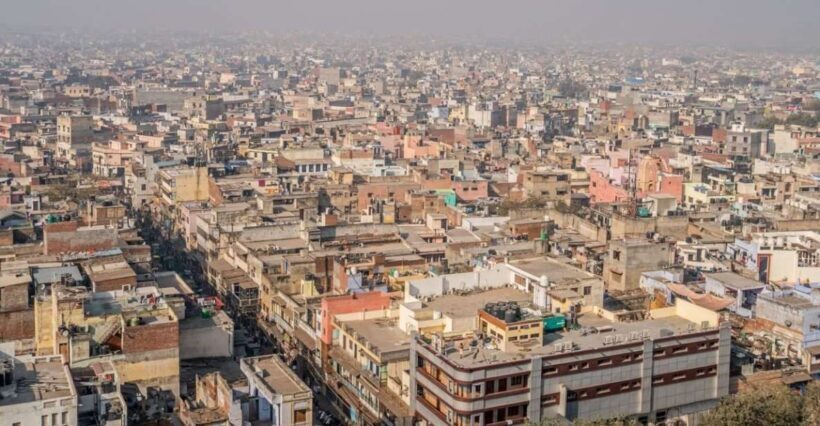 Half Day Slum Walking Tour Delhi - What’s the Verdict? Who Should Consider It?