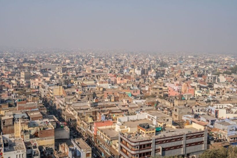 Half Day Slum Walking Tour Delhi - Final Thoughts