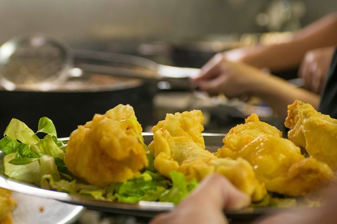 Half-Day Small Group Food and Wine Tasting Tour in Rome - Highlights and Activities