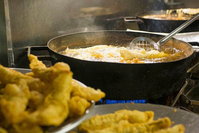 Half-Day Small Group Food and Wine Tasting Tour in Rome - Discovering Protected Geographical Indication (PGI) Products