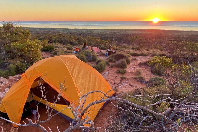 Half Day Snorkel 2.5hr Turtle Tour on the Ningaloo Reef, Exmouth - FAQ