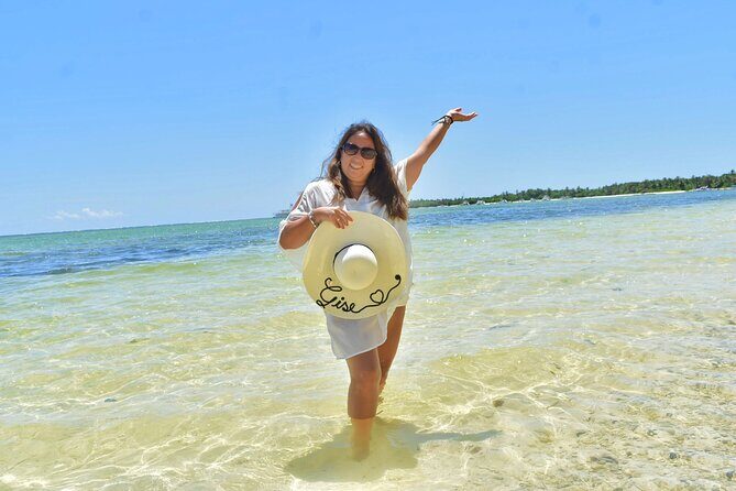 Half-Day Snorkeling Cruise and Natural Pool with Open Bar - Final Thoughts: Is It Worth It?