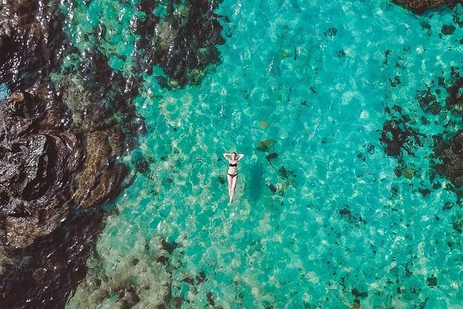 Half-day Snorkeling Experience in Phu Quoc Island - The Verdict: Is It Worth It?