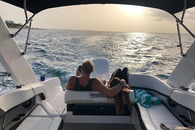 Half Day Snorkeling, Sightseeing & Island Hopping Private Charter - Frequently Asked Questions