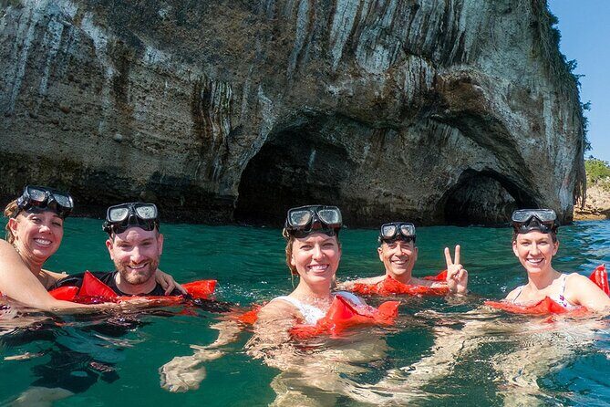 Half-Day Snorkeling Tour - Final Thoughts: Who Will Love This Tour?