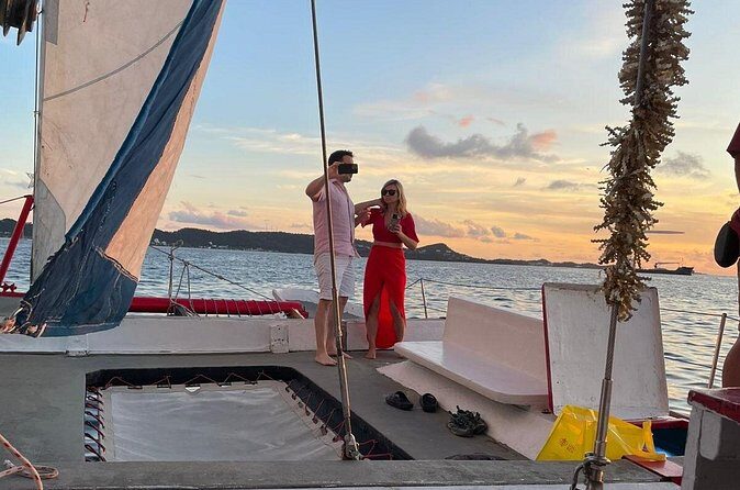 Half Day Snorkeling Trip in Grenada - Final Thoughts: Is It Worth It?