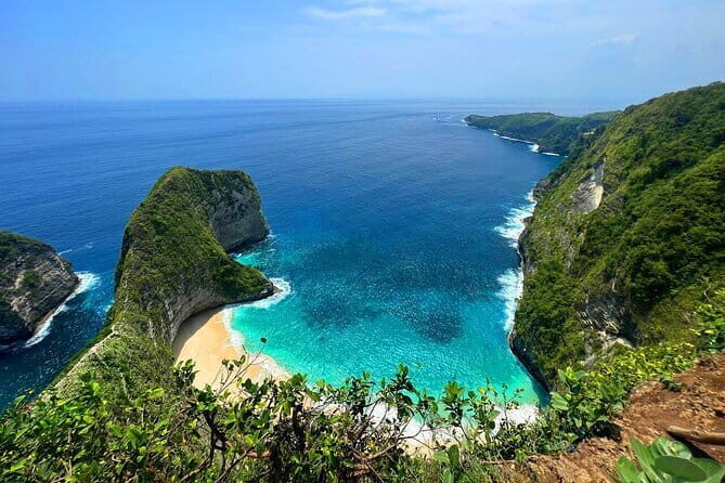 Half Day Snorkeling with Manta Ray Nusa Penida - Authentic Experiences and Honest Insights