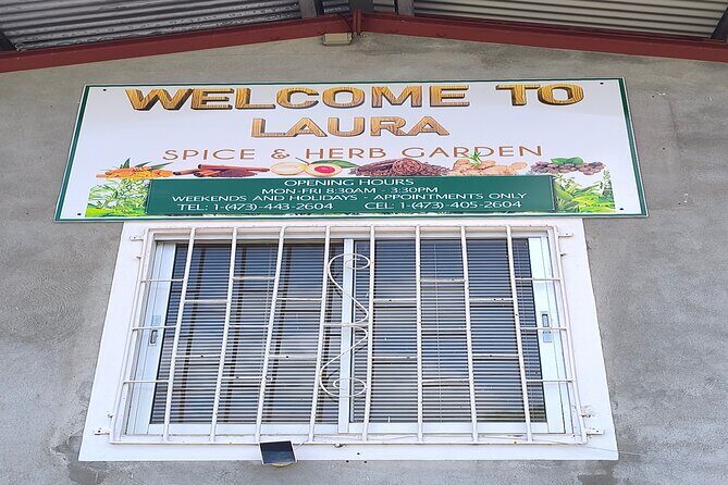 Half day Spice Necklace Tour - Authentic Experiences and Traveler Insights