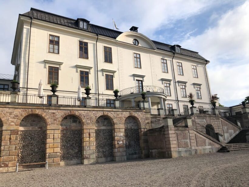 Half day Stockholm culture tour - Exploring Stockholm in Four Hours: What You Can Expect