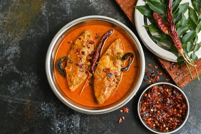 Half Day Sunset Cruise with Dinner in Kolkata - Exploring the Half Day Sunset Cruise with Dinner in Kolkata