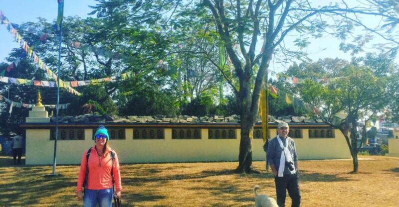 Half day Tibetan cultural tour - Exploring Tibetan Culture in Nepal: A Practical, Authentic Half-Day Tour