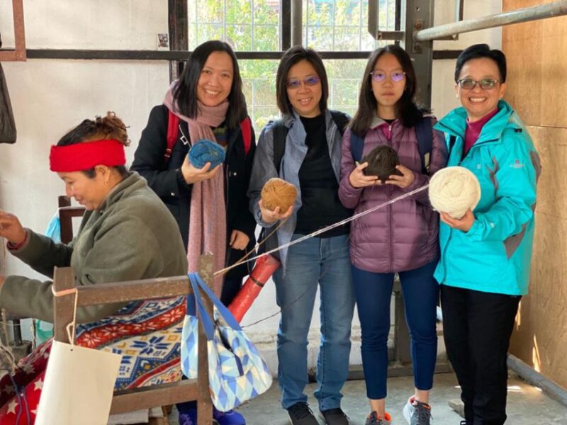 Half day Tibetan cultural tour - Who Should Consider This Tour?