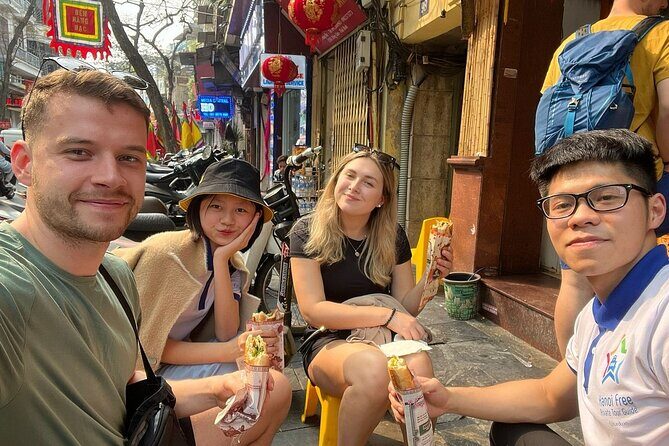 Half day to visit Incense Village, Conical Hat Village - Insights from Travelers and the Experience Value