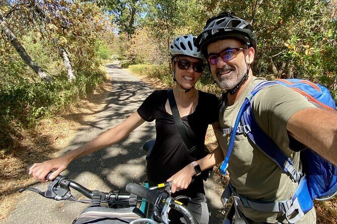 Half Day Tour - Why This Tour Offers More Than Just a Ride