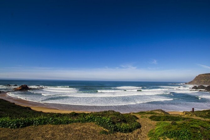 Half-day tour 4x4 West Coast of the Natural Park - Transportation and Group Size