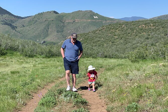 Half Day Tour from Denver Private Guided Hike with Curated Picnic - The Experience: A Full Breakdown
