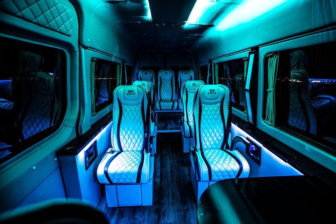 Half day tour in Athens - Final Thoughts