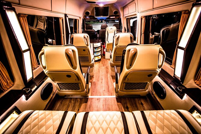 Half day tour in Athens - FAQ