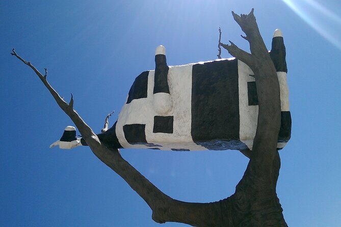 Half Day Tour in Melbourne City Highlights - Final Thoughts