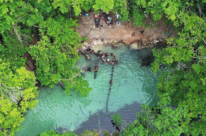 Half Day Tour in Samana with ATV Adventure - Final Thoughts: Is It Worth It?