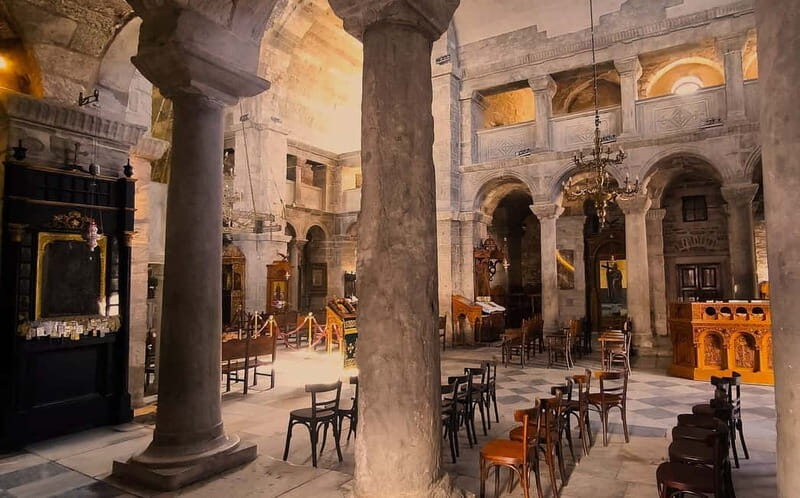 Half day tour: Lefkes & Sunset Paroikia - Practical Details and Value