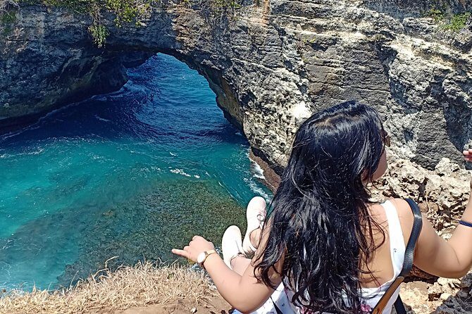 Half day tour Nusa penida - Discovering Nusa Penida: A Practical Review of the Half-Day Tour