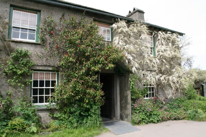 Half-Day Tour of Beatrix Potter Country and Places - Authenticity and Reviews