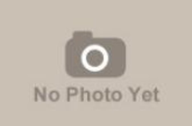 Half-Day Tour of Eklingji Temple & Nagda Temple by Tuk-Tuk or Car - Exploring Udaipur’s Sacred Gems: Eklingji & Nagda Temples Tour Review