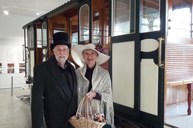 Half Day Tour of Wellington - Who Is This Tour Best For?