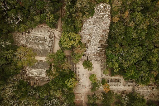 Half-Day Tour to Ancient Coba Ruins and Swim at Mayan Cenote - Final Thoughts