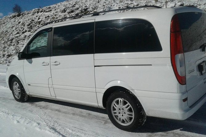 Half day tour to Garni, Geghard, Charents's arch - The Sum Up