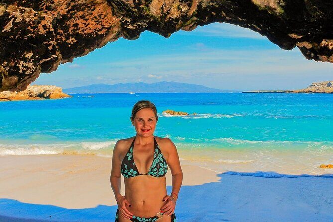 Half-Day Tour to Marietas Islands, Playa Nopalera by Speedboat - Who Will Love This Tour?