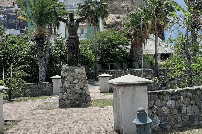 Half-day Tour to St.Maarten Best Island - Practical Details and What You Get for Your Money