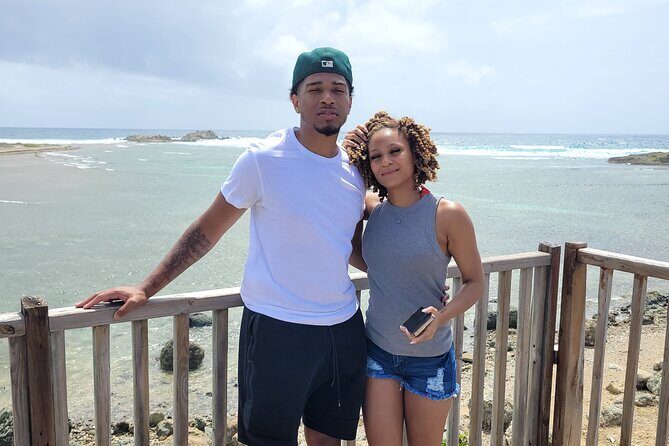 Half-day Tour to St.Maarten Best Island - Final Thoughts