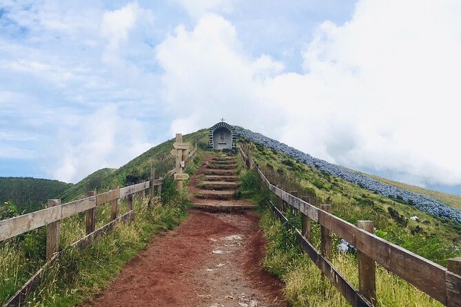 Half Day Tour to the Caves - What to Expect on the Tour