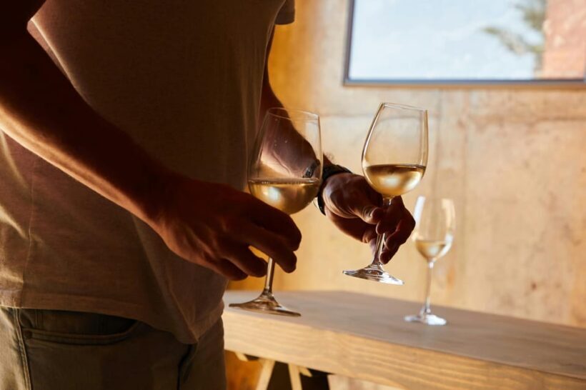 Half-Day Trip from Madrid: Alcalá de Henares & Winery Visit - FAQ