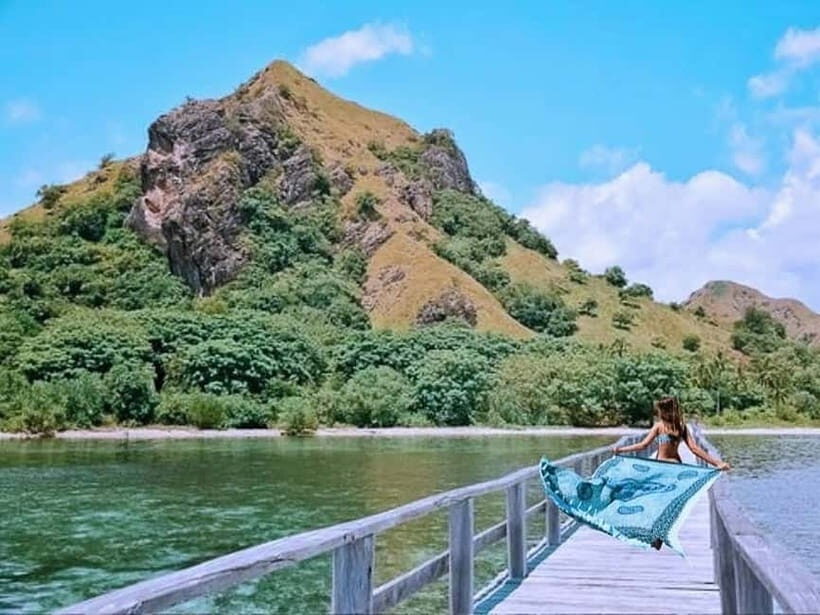 Half Day Trip: Kelor  Manjarite  Kalong Sunset - Who Will Enjoy This Tour Most?