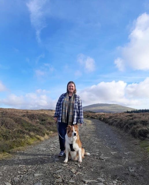 Half Day Viking and Celtic Heritage Tour - Practicalities and Tips