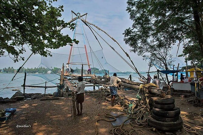 Half Day Village Evening Eco House Boat Tour - FAQ