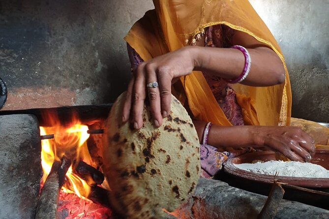 Half Day Village Safari - Who Will Love This Tour?