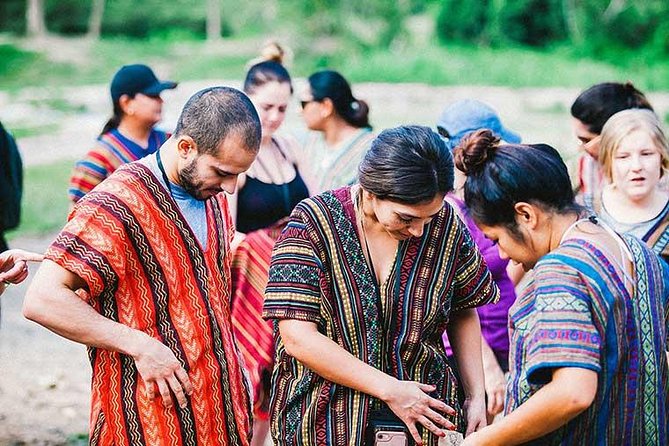 Half Day Visit Elephant Sanctuary in Samui - Final Thoughts on Value