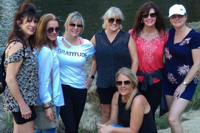 Half Day Waiheke Wine Tour - The Itinerary in Detail: What You Can Expect