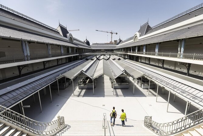 Half-Day Walking Tour Tasting Local Food in Porto - What to Expect