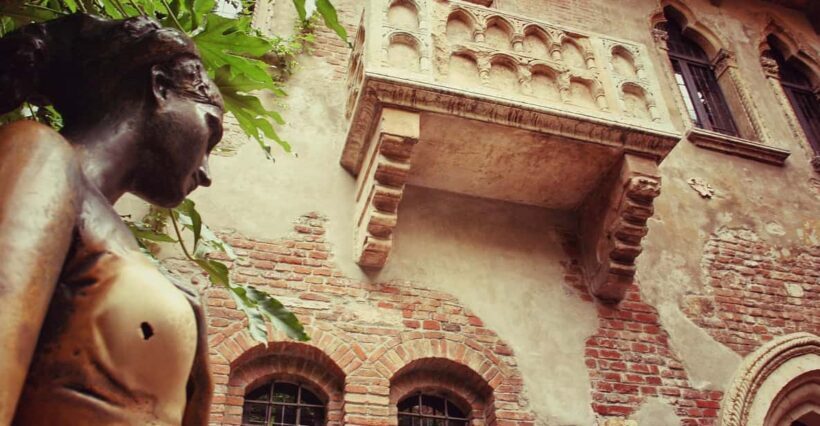 Half day Walking Tour Verona from Padova - A Practical Look at the Experience