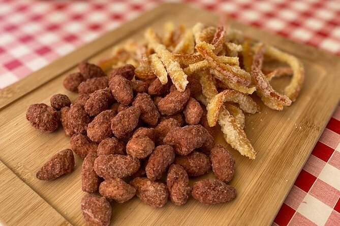 Half-Day Wine and Food Tasting From Dubrovnik - Highlights and Positive Experiences