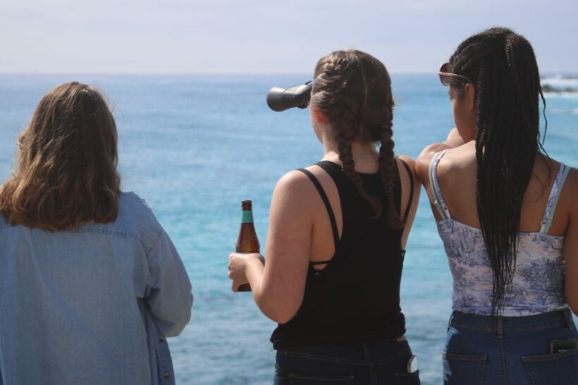 Half day Wine and Sights Discovery Tour Busselton - Who Will Love This Tour?