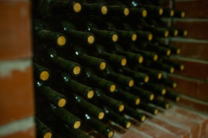 Half Day Wine Tasting With Dinner in Kos - Itinerary and Inclusions