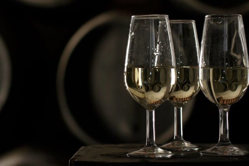 Half-Day Wine Tour in Andalusia in small group - Who Should Consider This Tour?