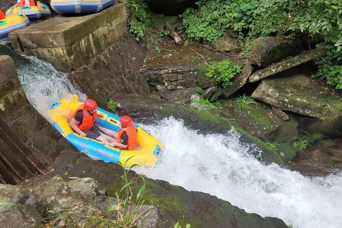 Half-day Yangshuo Xingping Longjing River Drifting Private Tour - Why This Tour Offers Great Value